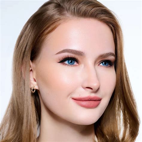 Bronzer Apa Itu Bronzer Dan Kegunaannya Page 3 Buttonscarves