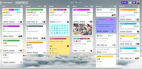 Time Saving Productivity Dashboard Templates Of Productivity Ninja