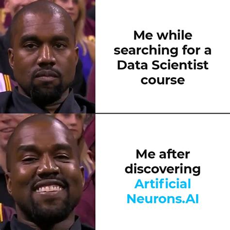 Artificial Neuronsai On Linkedin Artificialneurons Neuralnetwork Machinelearning