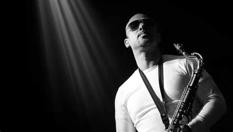 Harlem Droit Devant Jacques Schwarz Bart Rita Reys Bobby Womack