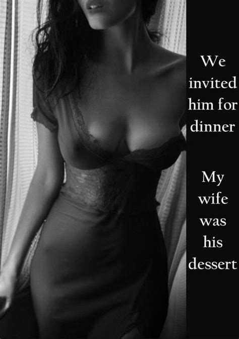 Husbands Favoritehomemeade Cream Pie Sodor