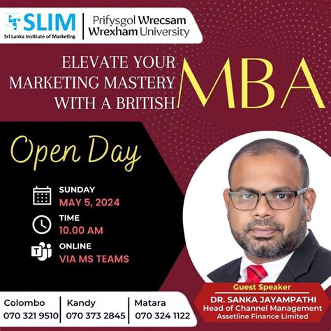 Dr Sanka Jayampathi Posted On Linkedin