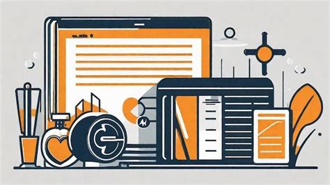 Premium Ai Image Comprehensive Medical Coverage