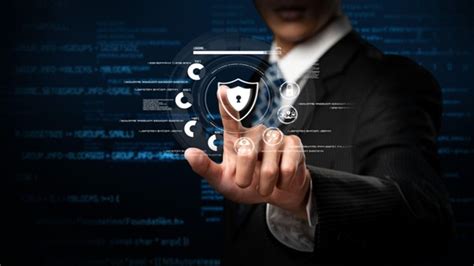 Building Foundational Cybersecurity Competence For Personal And