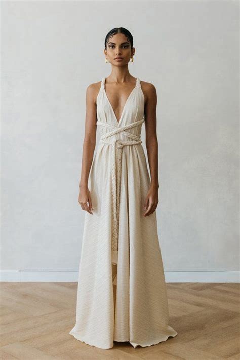 Muslin Dresses For Women Timeless Elegance And Versatility