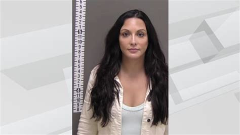 More Former Associates Continue Responding To New Ray Holmberg Report