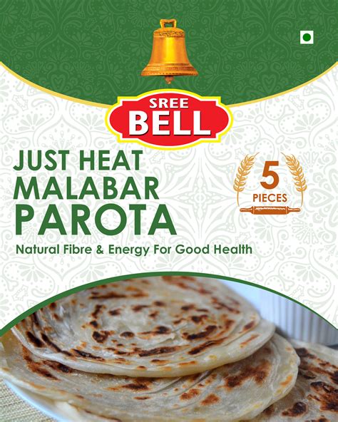 Sunny Raju Stand Up Pouchsachet Mockup