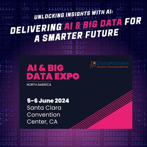 raghul e on linkedin ai bigdata genai dbrx mosaicai rag