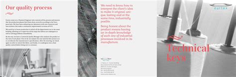 Pdf Technical Keys Dokumen Tips