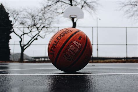 Basketball 4k Wallpapers Top Free Basketball 4k Backgrounds