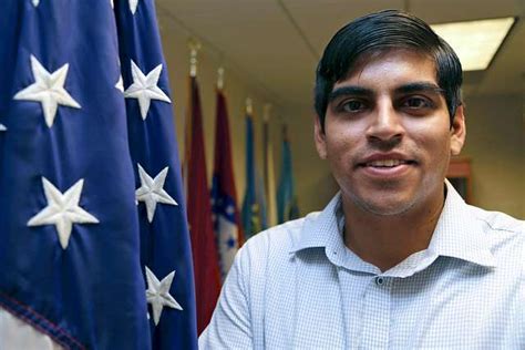 Leshan Jacksons Instagram Twitter And Facebook On Idcrawl