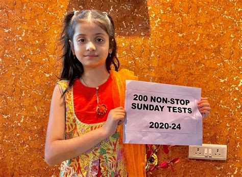 Grade Class 2 All Free How To Give Word List Based Spelling Spell Bee Exams 2024 2025