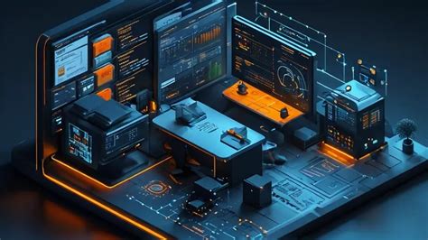 Owasp虚拟机如何退出代码 Pingcode智库