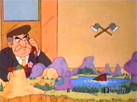 Camp Candy Animation Error By Tatsunokoisthebest On Deviantart