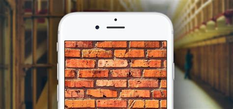 Major Bug Alert Iphones And Ipads Unrecoverably Bricked By Setting A Bad