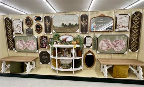 Pin De Natalie Duckworth Wright En Hobby Lobby