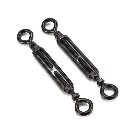Upgrades Gpm Sb162s Stainless Steel Front Turnbuckle Set For Team Losi