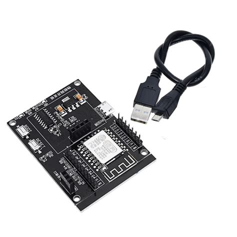 Gaotek Small Processor Board Gao Tek