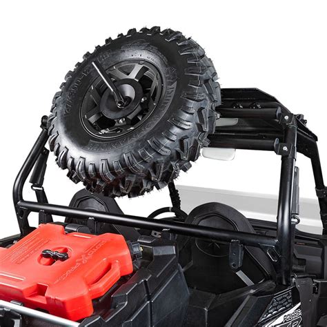 Utv News Utv Reviews And More Utv Planet Magazine