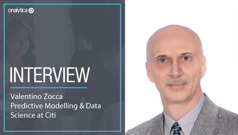 an interview with valentino zocca