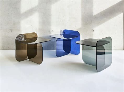 Classicon Sol Side Table Mohd Shop