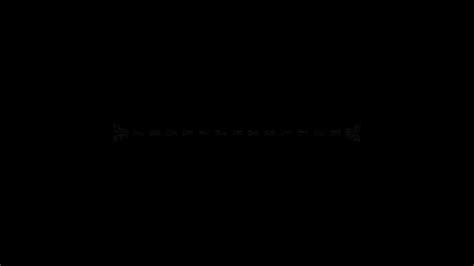 Thomas Helzle On Linkedin Tooll3 Tidal Cycles Freeyourmind Realtime Abstract Generativeart…