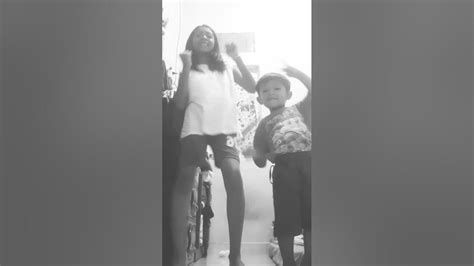 Adek Ku Bisa Wak Youtube