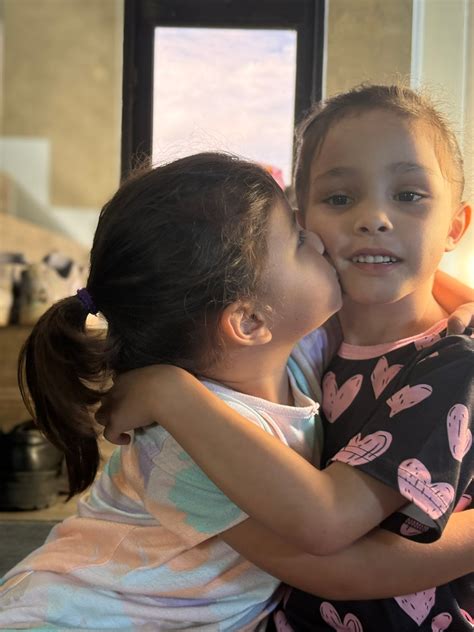 2dadsand2daughters Added A New Photo 2dadsand2daughters