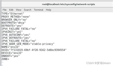 Centos下安装apachecentos安装apxs Csdn博客