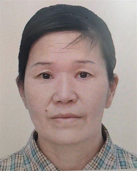 通州法院2024年执行悬赏公告（第178期）南通通州区线索