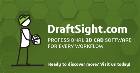 Free Cad Software Trial Download The Draftsight Free Cad Trial