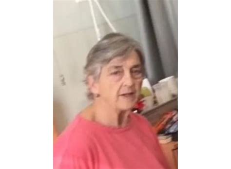 Barbara Staton Scism Obituary 2024 Monroe Nc Gordon Funeral Service And Crematory Monroe