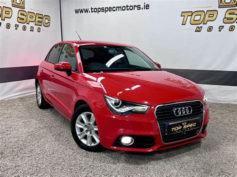 Top Spec Motors Top Spec Motors Added A New Photo — In