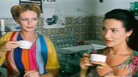 Con La Zia Non Peccato G Rsel Turkcealtyazi Org