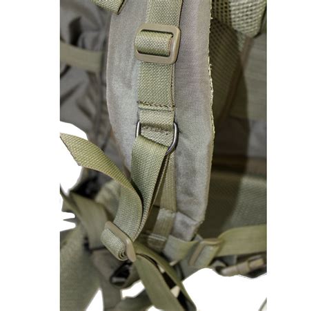 ᐅ Raid Backpack Attack 4 60l