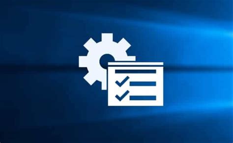 如何为windows 10安装active Directory用户和计算机？