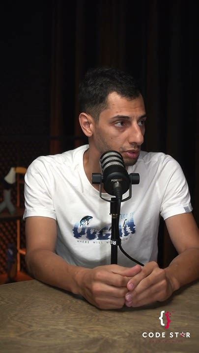 Python Java Yoxsa C Proqramlaşdırmanın əsaslarını Hansı Dil Ilə öyrənək Pythondersleri