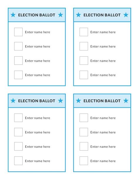 How To Create A Voting Poll On Microsoft Forms Templates Sample