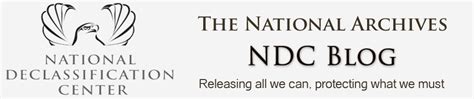 Ndc Blog Banner The Ndc Blog