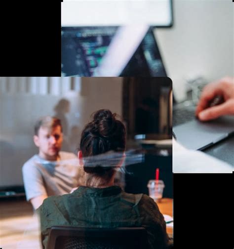 Cloud Logix Aws Cloud Consulting Services