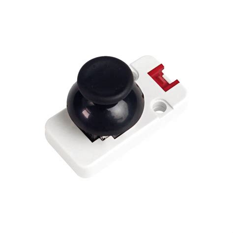 I2c Joystick Unit V11 Mega8a M5stack Store