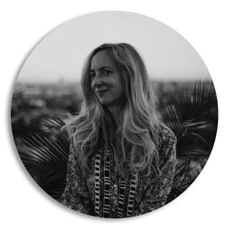 About — Adele Griffin