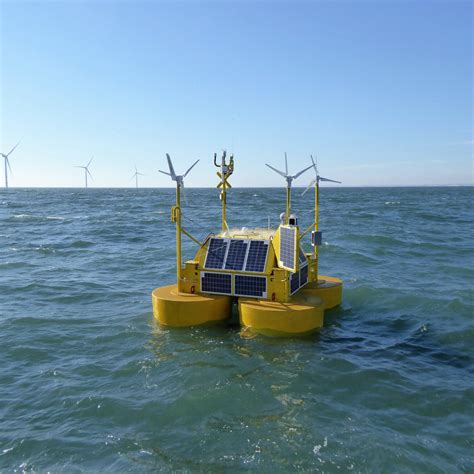 Onshore Consent Application For 1 Gw Scottish Floating Offshore Wind Farm Approved Offshore Wind