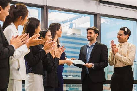 Top 16 Recruiting Certifications You Need Trackfive