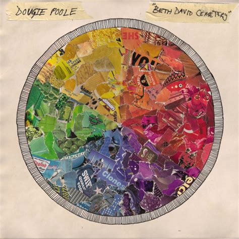 Stream Dougie Poole Listen To Beth David Cemetery Playlist Online For