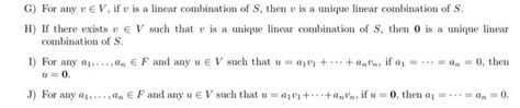 solved exercise 7 1 10 for each of the following