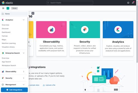 Mall在linux环境下的部署（基于docker容器），docker安装mysql、redis、nginx、rabbitmq