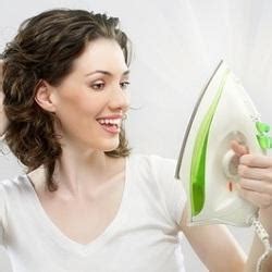 Как почистить от накипи утюг Филипс или Тефаль в домашних условиях?