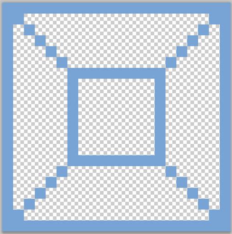 Creating Custom Gui Skins Part One Unity Engine Unity Discussions