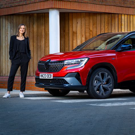 Maxine Bonwick Thehrdirector The Only Magazine Dedicated To Hr Directors